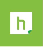 habit magazine（ハビットマガジン）